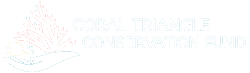 Coral Triangle Conservation Fund - Home - Coral Triangle Conservation Fund